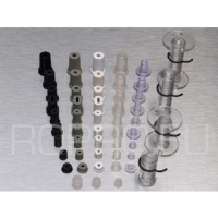 Fixation Signalétique, Lettrage et Enseigne - Sign Fix