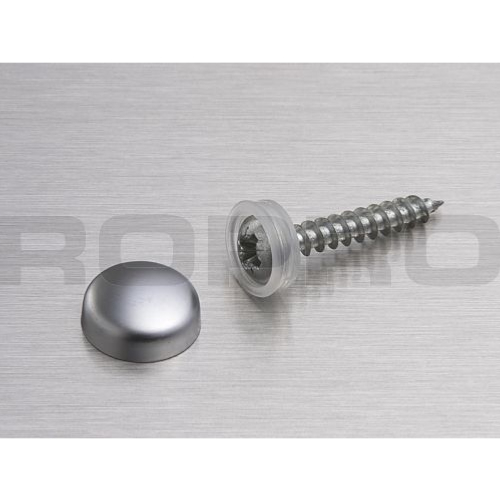 Cache Vis et Cabochons