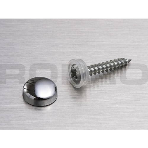 Cache Vis et Cabochons