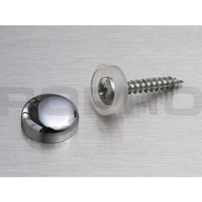 Cache Vis et Cabochons